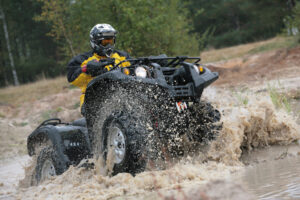 Home - Sealed Buss Bar