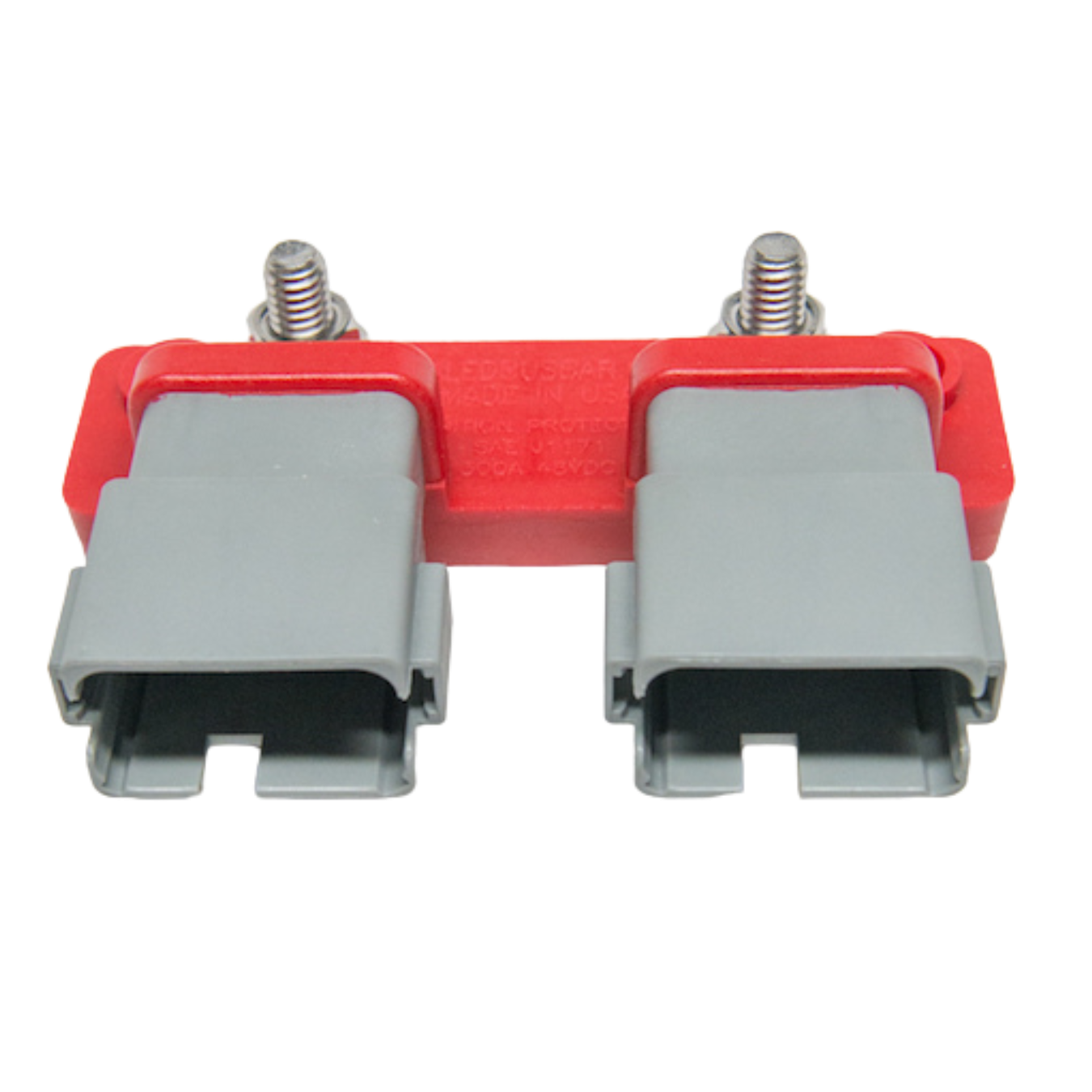 Home - Sealed Buss Bar